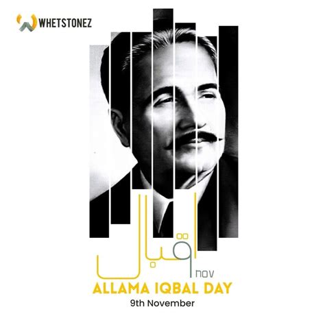 iqra mohsin on linkedin allamaiqbalday inspiration iqbalday