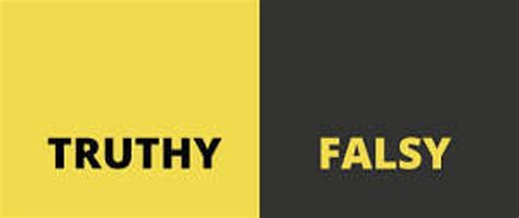 JavaScript DEV Community