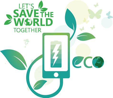 宁波容百新能源科技股份有限公司