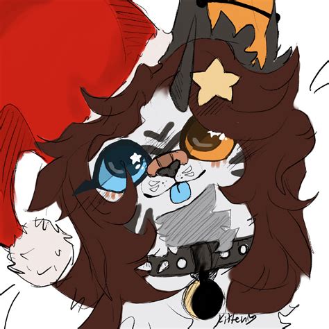 Cinder By Velkarni On Deviantart