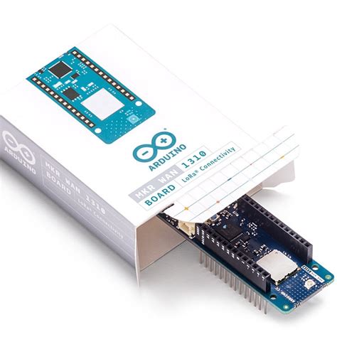 Arduino Mkr Wan 1310 Ohne Antenne Arduino Mkr Wan 1310 Ohne Antenne