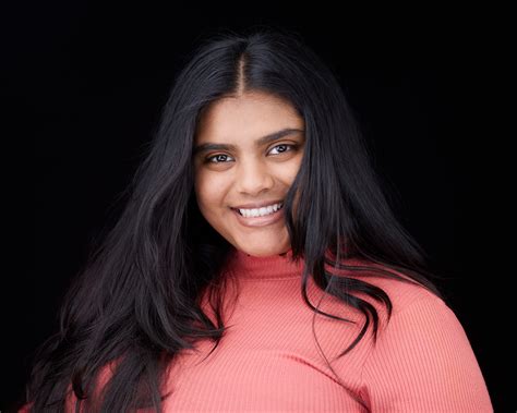 Anjali Gokool
