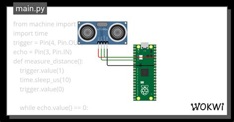 19th Prg Wokwi Esp32 Stm32 Arduino Simulator
