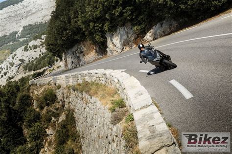 Honda Integra Poster