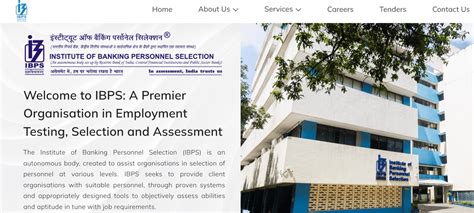 IBPS SO Prelims Scorecard 2024 OUT What S Next