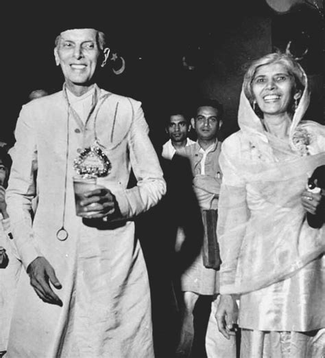 Muhammad Hasnain Ali Posted On Linkedin