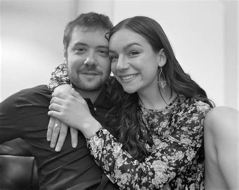 Nycbisexcouple Episode 282 Danglin After Dark With Dick Dangle