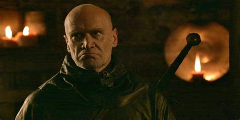 Celebrities Who Cameoed On Game Of Thrones