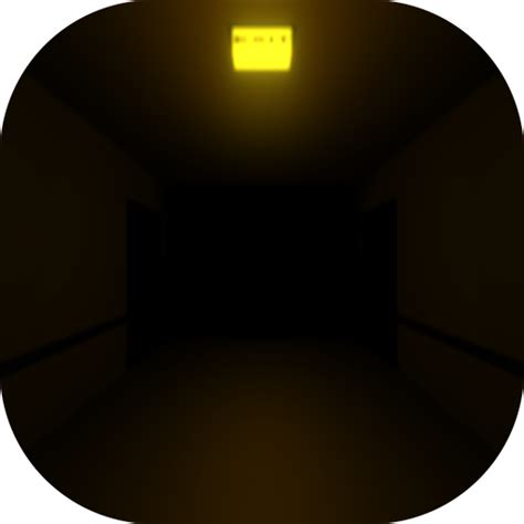 Backrooms Run For Your Life Pc 맥 Windows 11 10 8 7 무료 다운로드