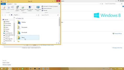 Run Python Interpreter In Windows Cmd Set Environment Variables In Python Youtube