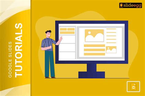 How To Show Ruler On Google Slides Step By Step
