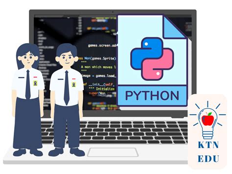 Coursera Free Python For Middle School