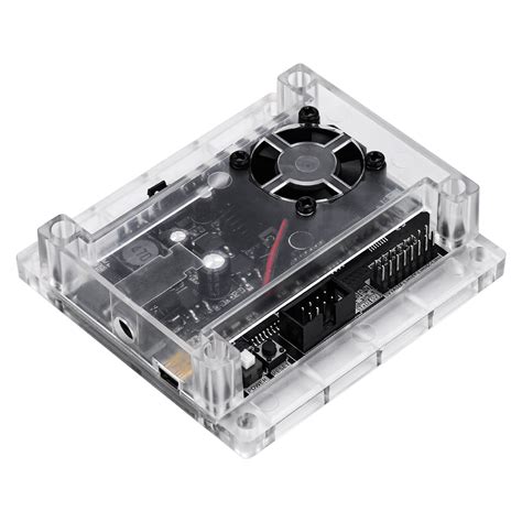 Grbl 11 Usb Engraving Machine Control Board Nvcncnet