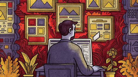 Como Construir Websites Realmente Bonitos Usando Vibecoding Cursor Bolt Lovable Replit Ai