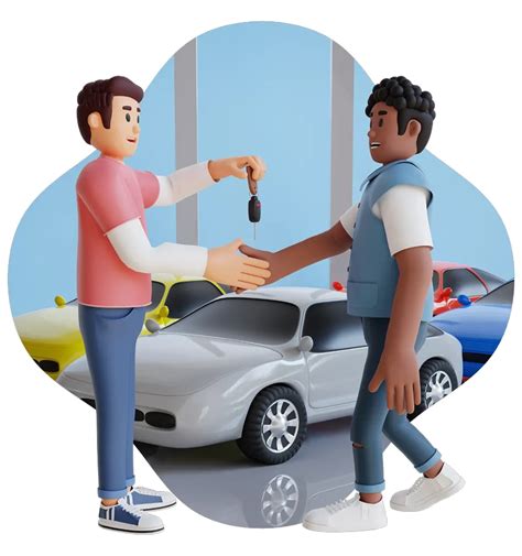 တစ်နိုင်ငံလုံးဆိုင်ရာယာဥ်မောင်းအလုပ်အကိုင်နှင့်အခွင့်အလမ်း