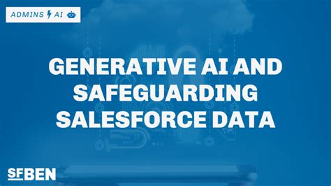 Salesforce Lightning Data Service Is It A Big Deal Salesforce Ben