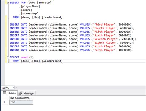 Stream Your Data On Prem Ms Sql To Cloudsql Sql Server To Bigquery Part 1 By Ravish Garg