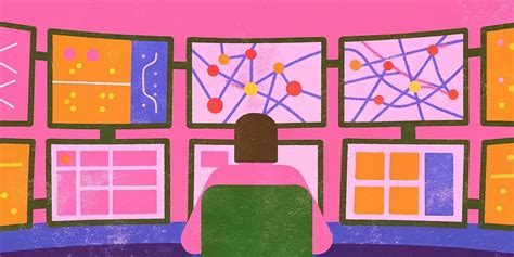 Network Security Monitoring Your Complete Guide