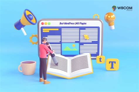 10 Best Open Source Web Crawlers Of 2024 Wbcom Designs