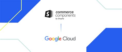 Enterprise Retail Search And Discovery Gets A Major Upgrade Commerce