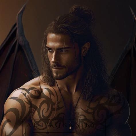 Cassian Acotar System Prompt Nsfw Ai Chat And Nsfw Ai Art Generator