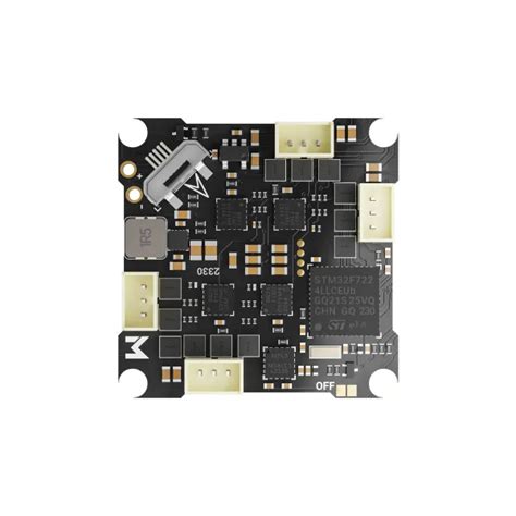 Aio Flight Controllers Buy Best Aio Flight Controller For Fpv Drones