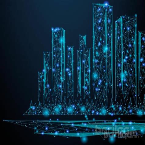 Шинэ орон сууцны зах зээлийн мэдээллүүд