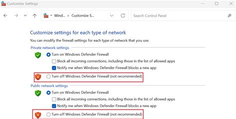 How To Fix Abandoned Connection Closed Error In Minecraft The Nature Hero