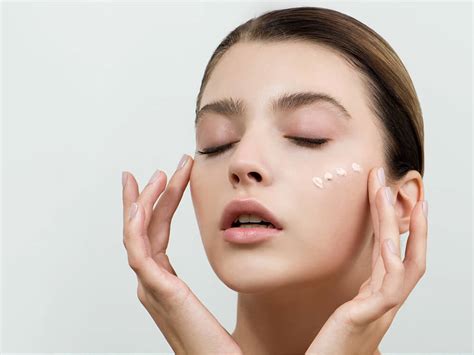 My Beauty Plans