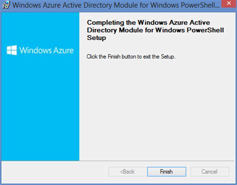 Techunboxed How To Install And Configure Powershell For Office In