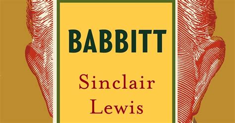 Dragon Andy Borowitz Recommends The Best Comic Writing