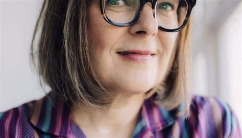 Katja Kullmann Liest Aus „stars“ Vorhang Auf