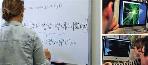Nonlinear Dynamics Physics Department Cal Poly San Luis Obispo
