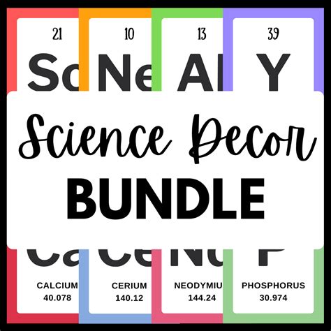 Chemistry Redox Oxidation And Reduction Activity Bundle Made By Teachers