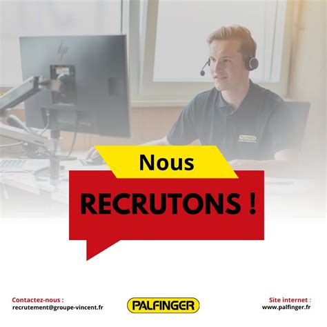 laurent lemaire posted on linkedin