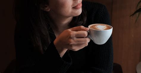 Freelance Wordpress Developer Rates 13 Expert Answers Unveiled