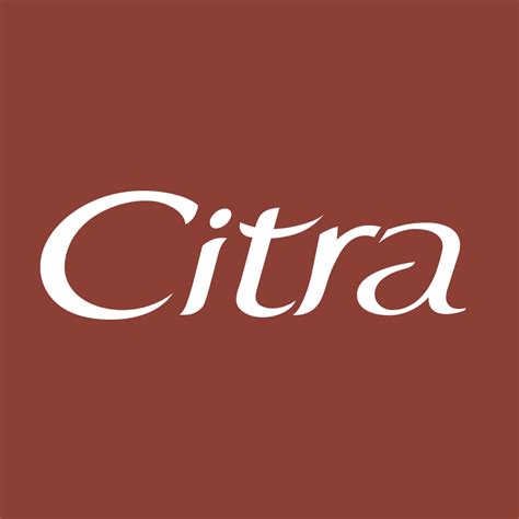 Rangkaian Produk Terlengkap And Terbaik Citra