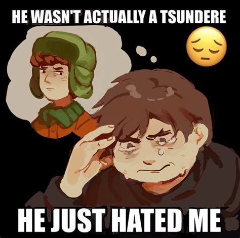 Pin By Kenny On South Park South Park Funny South Park Memes South