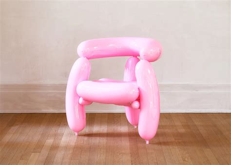 Pin On Coloursass