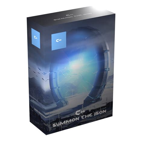 Summon The Json Unique Programming Flashcards And Desk Mats For Develop