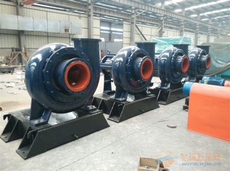 脱硫泵有哪些型号100dt A35 [脱硫泵有哪些型号100dt A35 价格 厂家 图片] 全球五金网