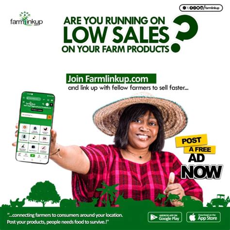 Saheed Alao Posted On Linkedin