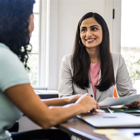 What We Do And How We Got Here Gartner