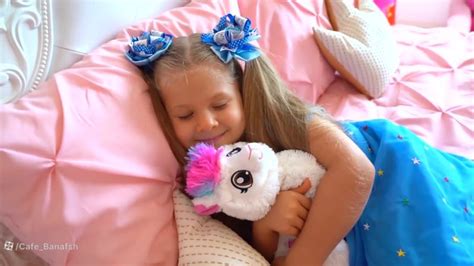 دیانا و روما دیانا شو کودک دیانا و روما دیانا دیانا روما کودک دیانا