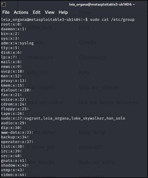 gaining access sql injection mastering enterprise networks