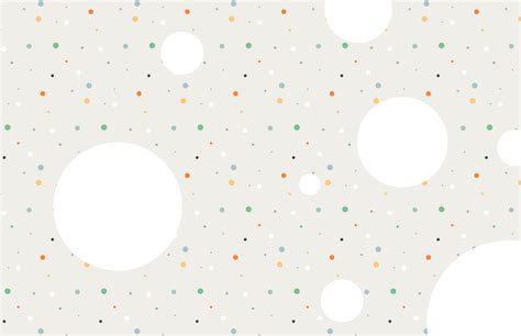 Chapter 6 Language Complete Docsity