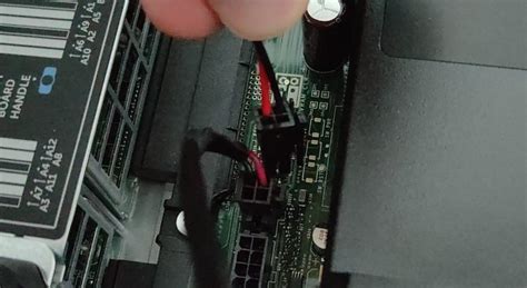 ‎r720 Internal Sata Power Cable Dell Technologies