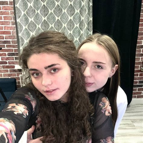 Mona Alisa Xhamsterlive