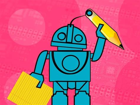 Ai Content Editing And Fact Checking In 24 Hours By Noob088 Fiverr