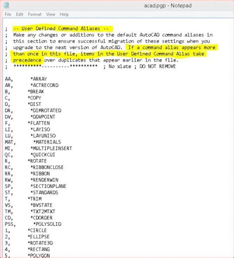 A Couple Of Simple Lisp Routines AutoLISP Visual LISP DCL AutoCAD Forums